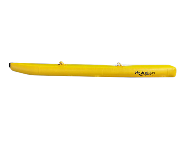 Air Float – Hydrobikes
