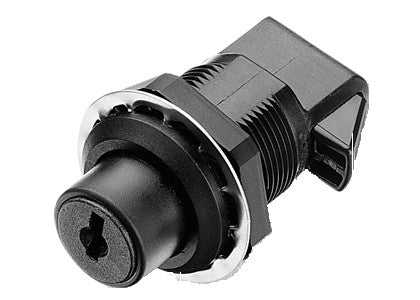 Latch and Keeper - Slam Push Button – Hydrobikes