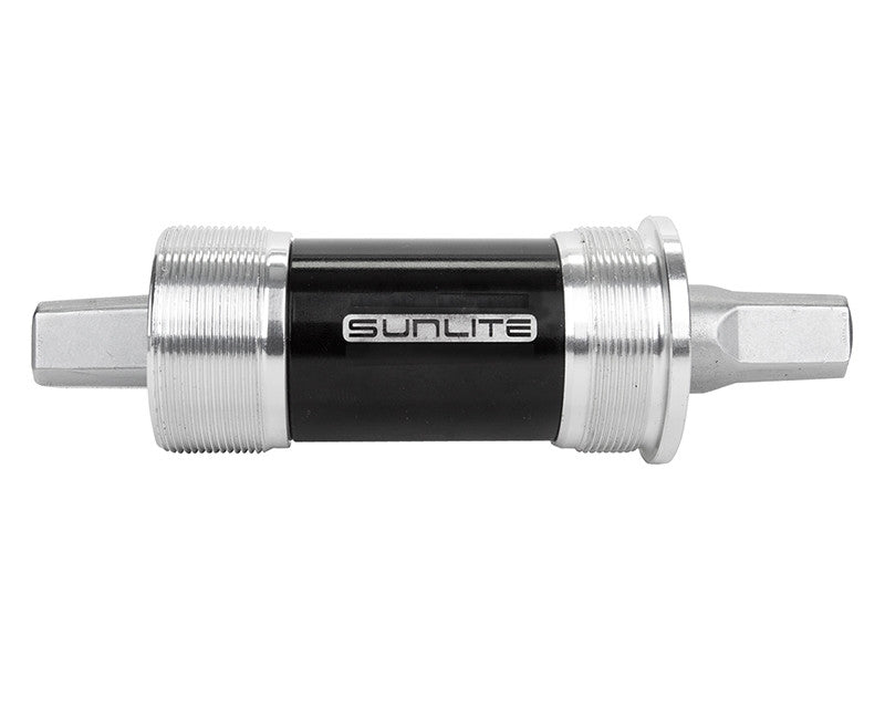Hydrobike - Parts - Bottom Bracket – Hydrobikes