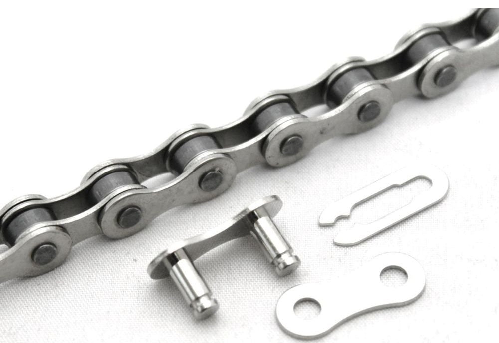 Rust Buster Chain – Hydrobikes