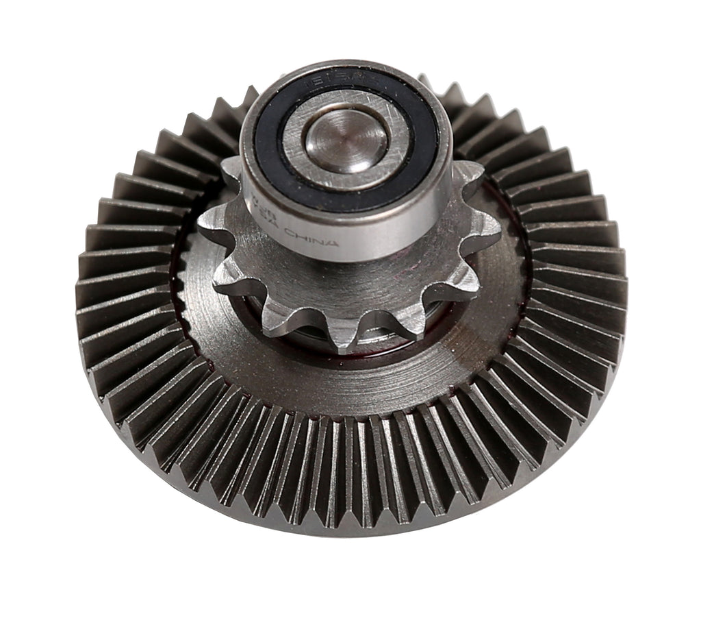 Hydrobikes Parts - Lower Sprocket Assembly