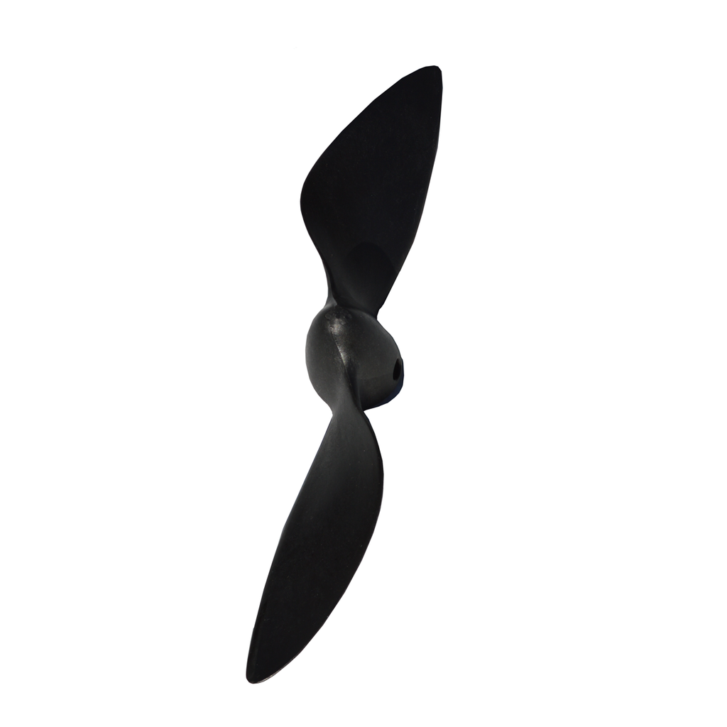 Hydrobikes - Parts - Propeller Kit
