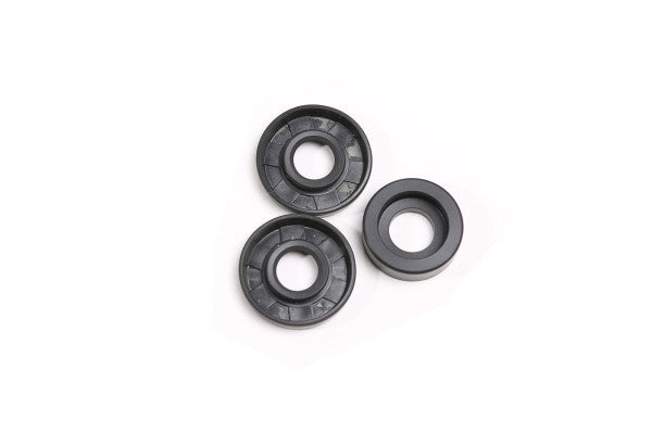 Propeller Oil Seals – Hydrobikes