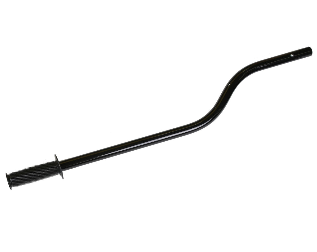 Lever Arm Assembly – Hydrobikes