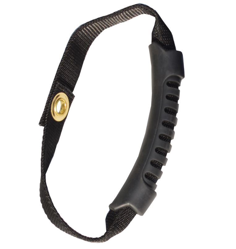 Carrying Strap Assembly – Hydrobikes