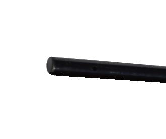 Cross Bar 73" - Angler – Hydrobikes