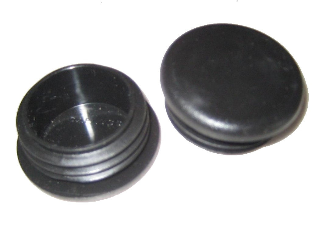 End Caps - Pair – Hydrobikes