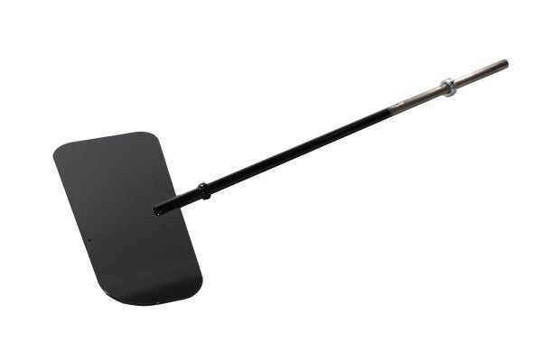 Rudder Assembly – Hydrobikes