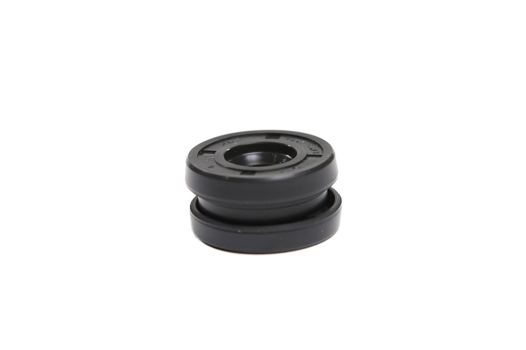 Upper Axle Assembly – Hydrobikes